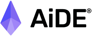 AiDE | ValueLabs